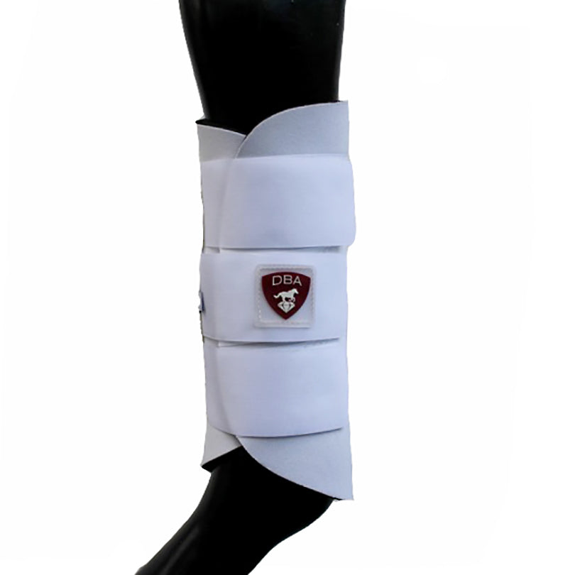 Diamond Boots – Diamond Boots Australia Contact Ph: 0467 721 572