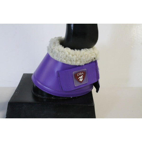 Bell Boots – Diamond Boots Australia Contact Ph: 0467 721 572