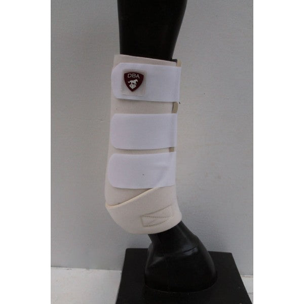 Diamond Boots – Diamond Boots Australia Contact Ph: 0467 721 572