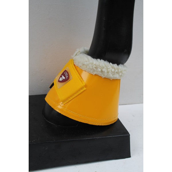 Bell Boots – Diamond Boots Australia Contact Ph: 0467 721 572